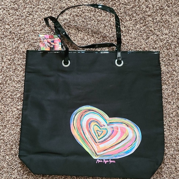 Bags | Ed Hardy Maria Reyes Jones Bag | Poshmark